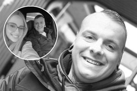 Nach Tod Von Tiktok Star Ossi Ulle Erste Reaktionen Und Crowdfunding Für Beerdigung