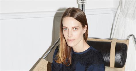 Photos Vanessa Traina Cool And Connected