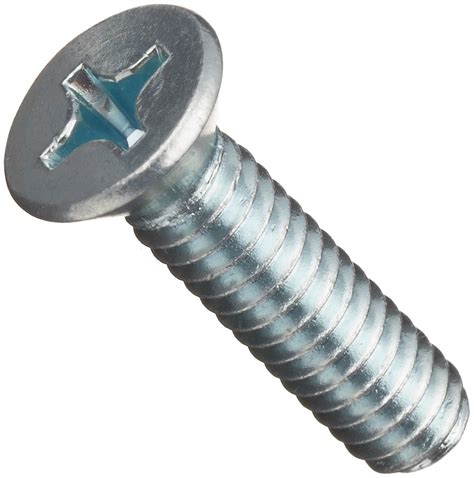 Phillips Screw Head Rs Pro Phillips Screwdriver Bit Ph2 Tip Rs