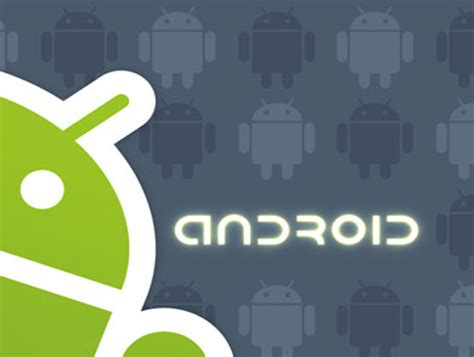 Android Native Plugin Pro 기능 통합 Unity Asset Store