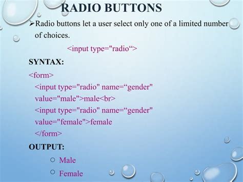An Overview Of Html Css And Java Script Pptx Web Development Internet