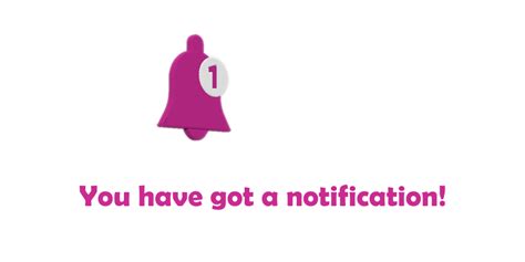 Basics And Caveats Of Expo Notifications DEV Community