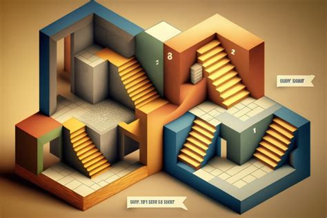 Building With The Ecosystem Data And Analytics Trends For 2023