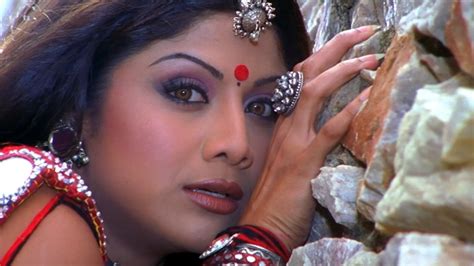 Garv Pride And Honour 2004 Mubi