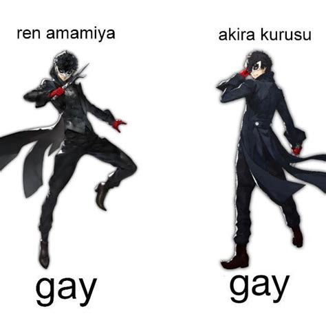 Seta Souji Yu Yu Narukami Megami Tensei Wiki Fandom