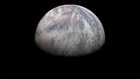 Uplifting Experience Playlist By Dano Cube Spotify