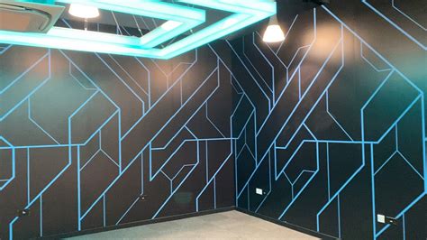 Daniel Yarwood On Linkedin Team Teamwork Customerservice Food Experience 18 Comments