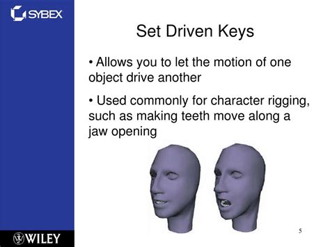 Ppt Chapter 9 Animation Powerpoint Presentation Free Download Id6258919