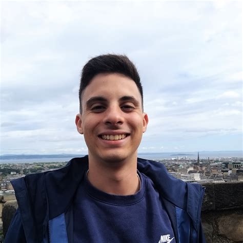 Academic Pages Is A Ready To Fork GitHub Pages Template For Academic Personal Websites Matheus