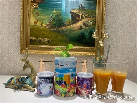 免疫系统的组成 知乎