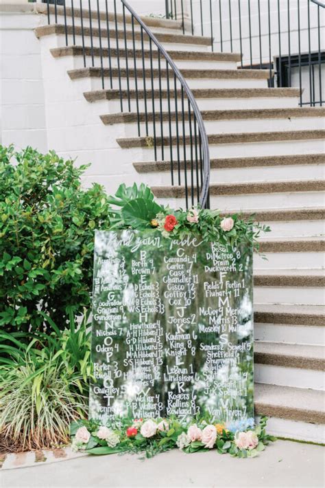 Savannah Area Weddings Sutlan Co Events Rachel And Matthew