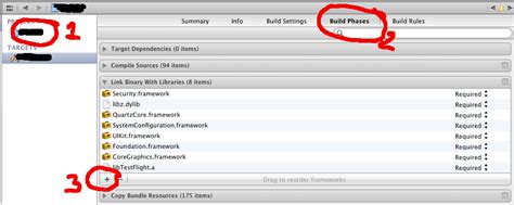 Ios A Gradient Shade For My View Stack Overflow