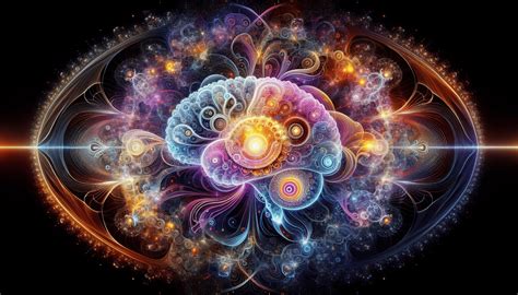 챗 Gpt 의미 이해하기 챗gpt란 무엇이며 무엇을 의미하나요 브레인 포드 Ai