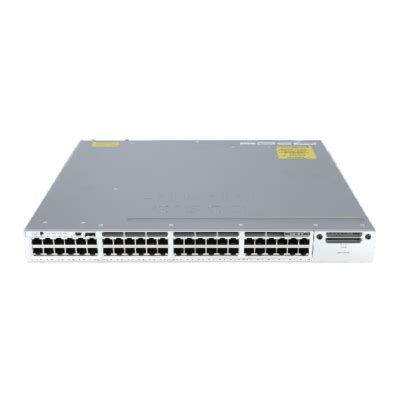 Refurbished CISCO Switches Cisco WS C Chennai