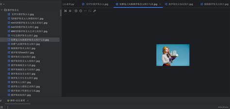 python爬虫之xpath xpath下载 csdn博客