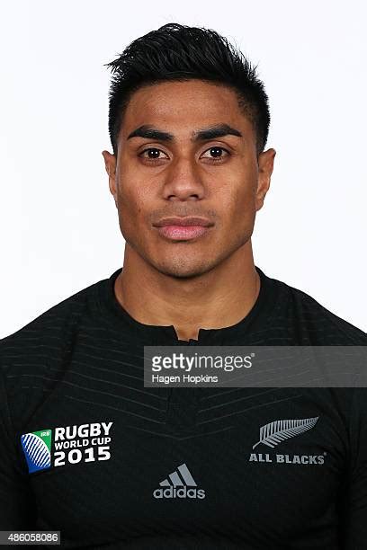 Malakai Black Photos And Premium High Res Pictures Getty Images