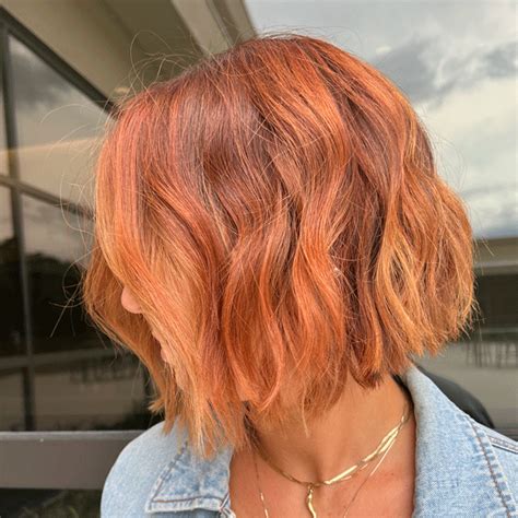 Quick Copper Refresh