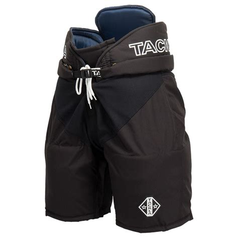 Tackla PRO 9000 NHL pants – Spinorama