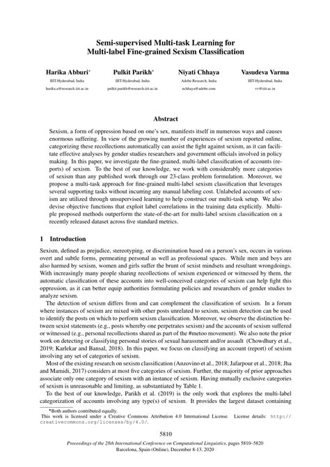 pdf semi supervised multi task learning for multi label fine grained