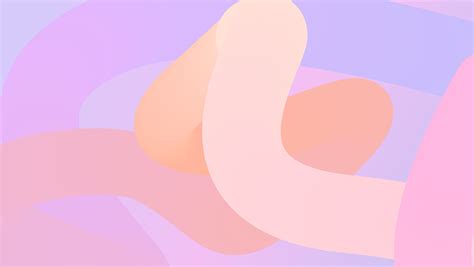 부드러운 추상적인 배경입니다 색상의 디지털 블렌딩 패턴입니다 미래 추상적인 디자인입니다 크기 조정 및 편집 가능한 벡터