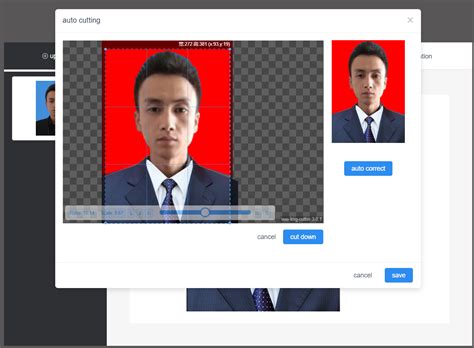 GitHub FrankRenlf GraduationDesign