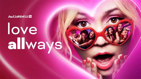 Watch Love ALLways · Season 1 Full Episodes Online - Plex