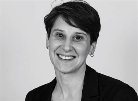 La Parole Est à Cécile Delépine La Transformation Comme Un Produit Tasmane