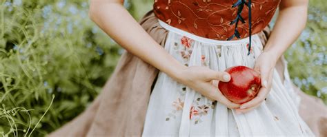 Dynamic Tests In Cypress To Loop Or Not To Loop Dev Community