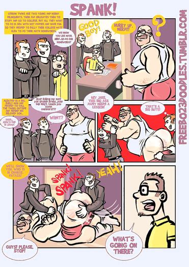 Hot Comics Image 400487 Thisvid Tube