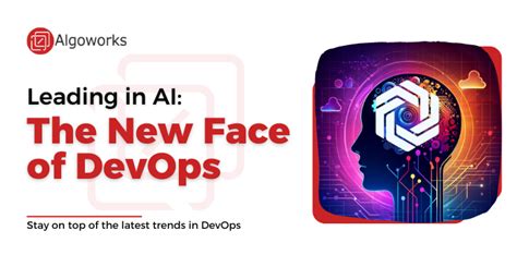 Smarter Faster Better Exploring The AI Revolution In DevOps