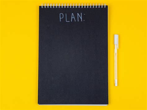 Mastering Alexa Custom Commands Your Comprehensive Guide