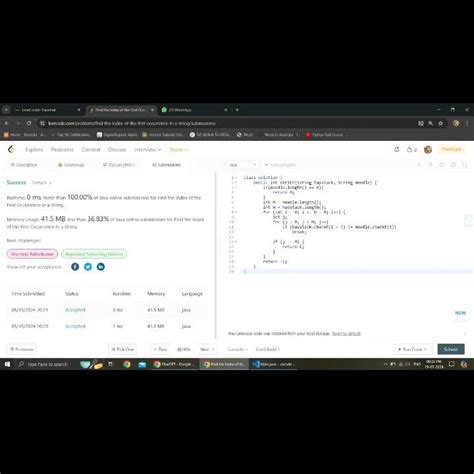 Pinak V On Linkedin Day 23 Of 100 Days Coding Challenge 🎉🎉 Happy