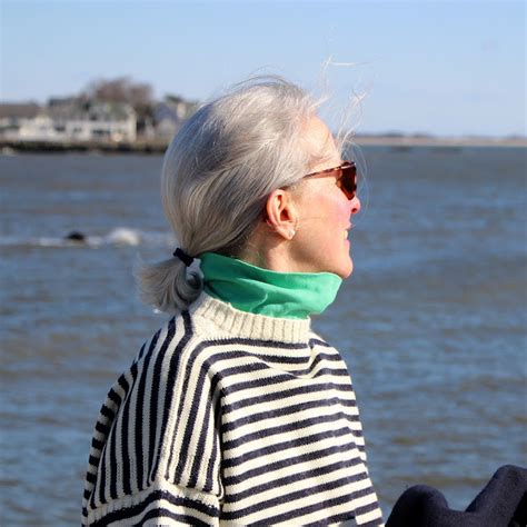 The Inside Of Preppy Bloggers Muffy Aldrich Artofit