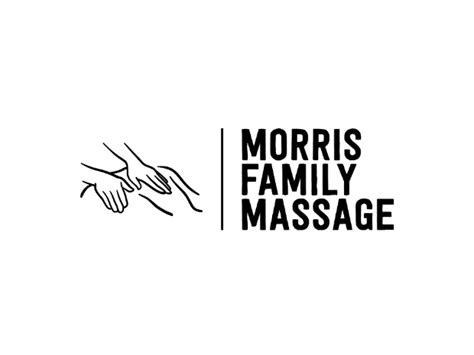 Book A Massage With The Massage Room Las Vegas Nv 89128