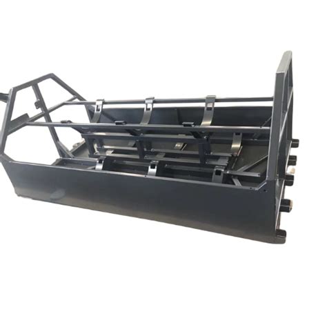 We Serve Global Clients In The Bus Manufacturing Repair And Fleet