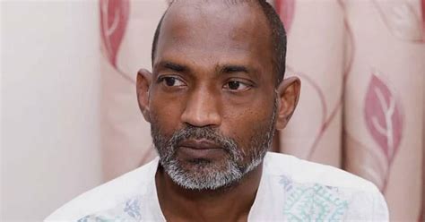Charges Framed Against Cartoonist Kishore In Dsa Case Prothom Alo