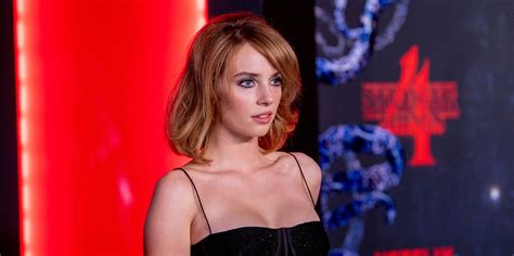 Maya Hawke Movies And Tv Shows Ps Entertainment