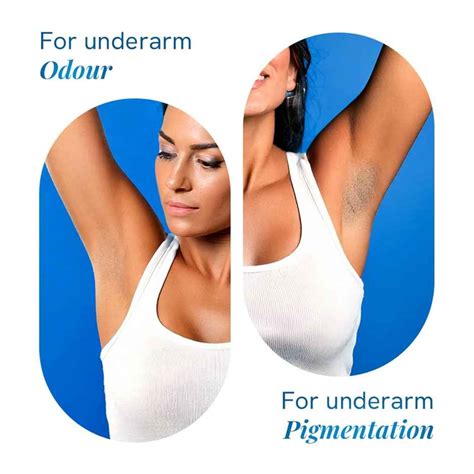 Be Bodywise 4 Aha Bha Underarm Roll On Flora Buy At ₹349 Online