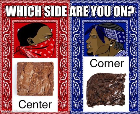 Heres The Meme For Today Doing A Lot Of Overthinking In The Worst Of Ways Hope Your Day Is