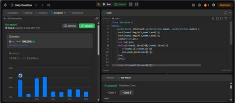shad ali on linkedin 30daychallenge datastructures algorithms