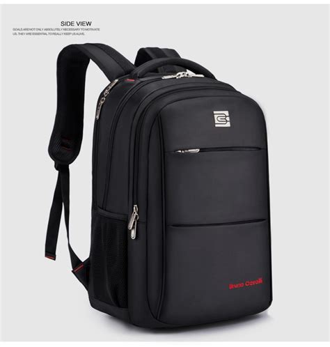 กระเป๋า กระเป๋าสะพายใส่ Notebook ดีไซน์สวยงาม คุณภาพดี ราคาถูก กระเป๋าเดินทาง กระเป๋าเป้สะพาย