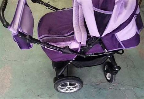 Коляска трансформер пилот | Festima.Ru - Мониторинг объявлений