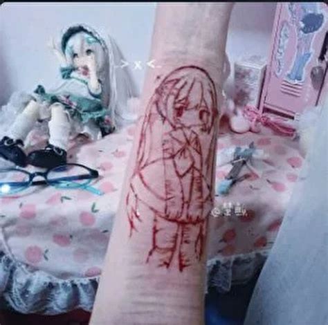 【閲覧注意】この女子高生と付き合える…？（全裸画像あり） ポッカキットポッカキット
