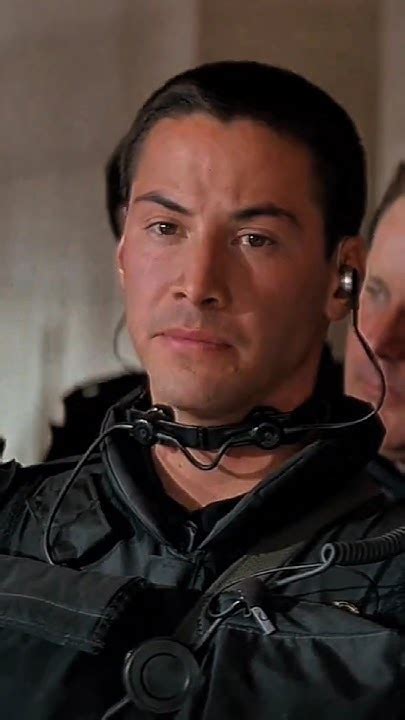 Чи знаєте ви що фільм Швидкість Youtube