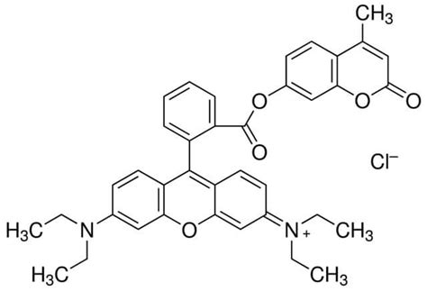Mito Red Cas 1021902 10 2 Abmole Bioscience Mito Red Price