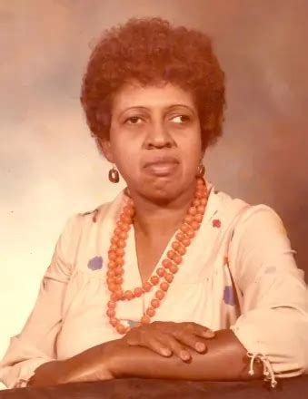 Madeline Cleon Jackson Shenandoahvalleyobits Com