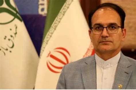 ضرورت آگاهی شاغلین دستگاه‌های اجرایی از قوانین و مقررات مورد عمل صندوق بازنشستگی کشوری لزوم