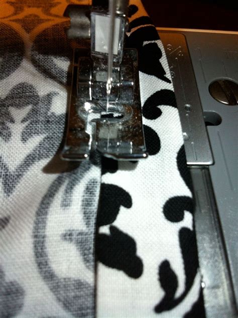 Free Fitted Crib Sheet Pattern And Tutorial Champagne Taste On A Beer Budget