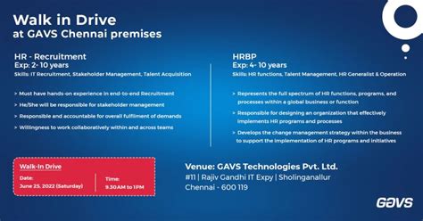 Divakaran Ramu Posted On Linkedin