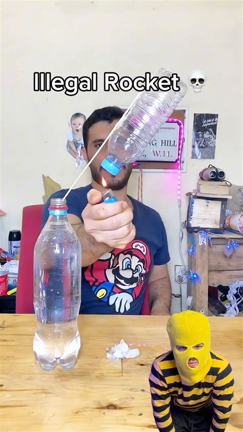 Rocket Propulsion Elements